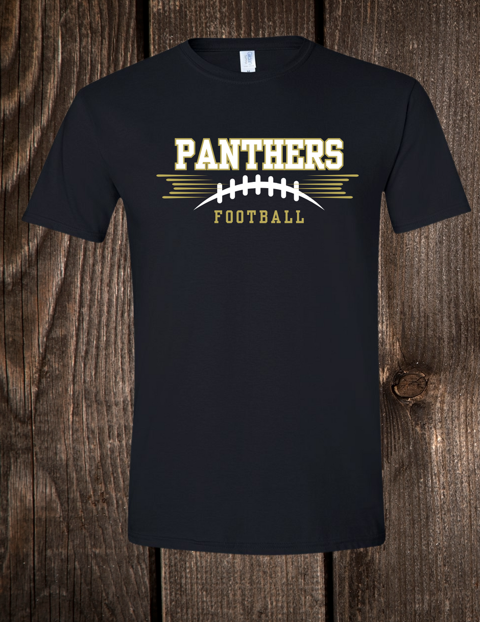 Products – Melody Creations